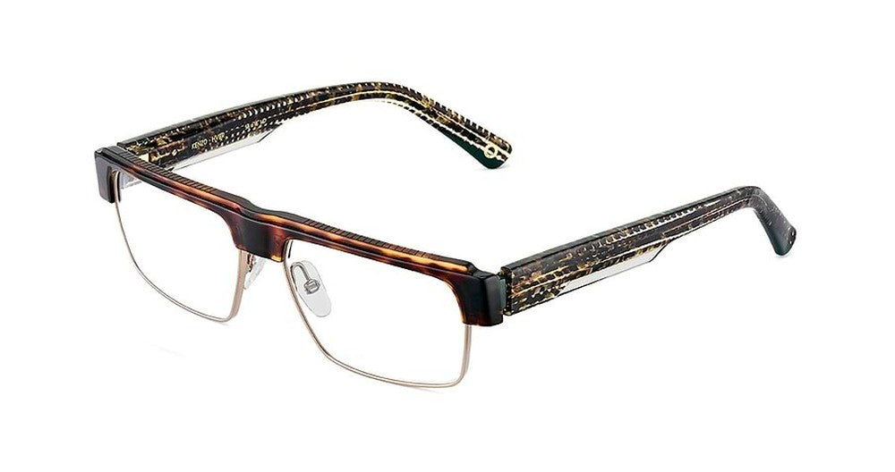 Etnia Barcelona Kenzo l Select Eyewear