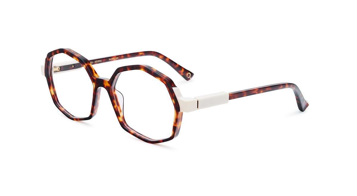 Etnia Barcelona PARMA Eyeglasses | Select Eyewear