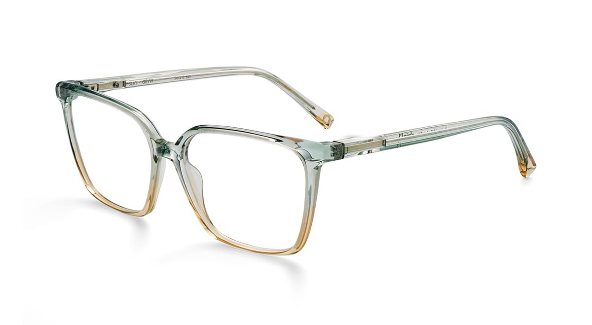 Etnia Barcelona SLAY Eyeglasses | Select Eyewear