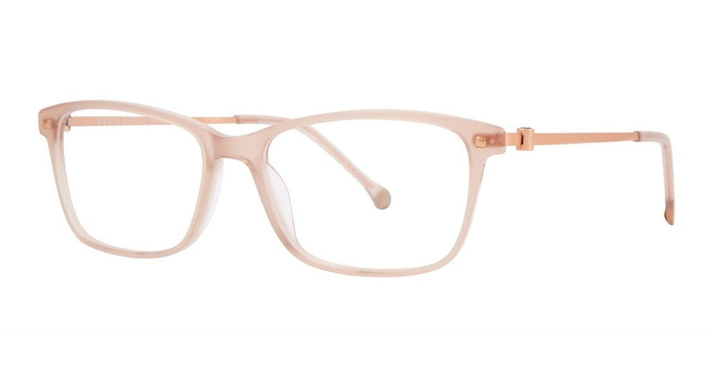 Red Rose Acerra l Select Eyewear