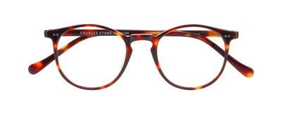 CHARLES STONE EYEWEAR