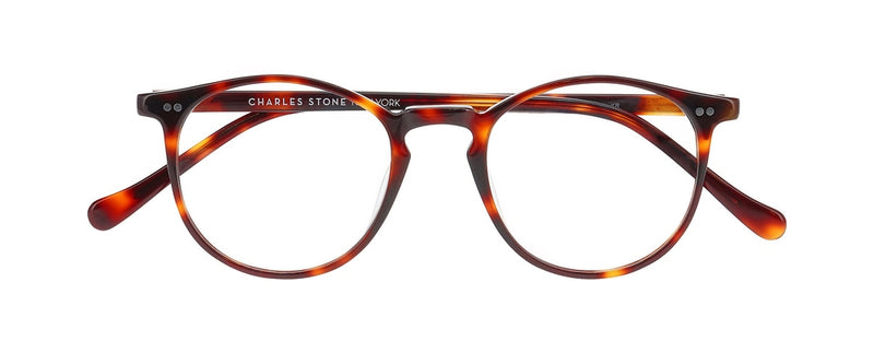 CHARLES STONE EYEWEAR