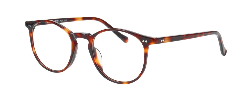 Charles Stone 30171 Eyeglasses | Select Eyewear
