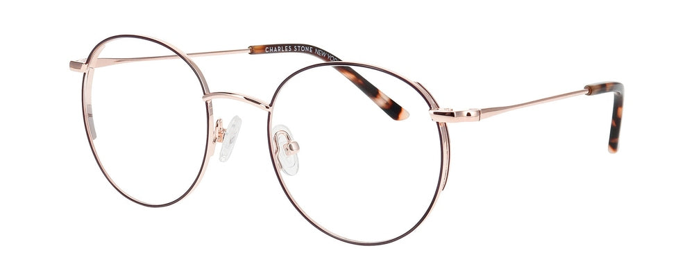 Charles Stone 30173 Sunglasses | Select Eyewear