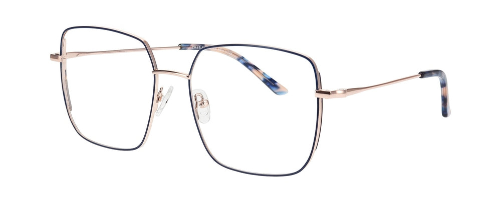 Charles Stone 30174 Eyeglasses | Select Eyewear