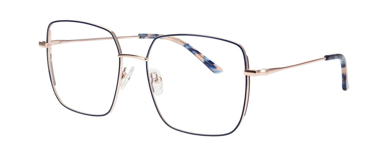 CHARLES STONE EYEWEAR