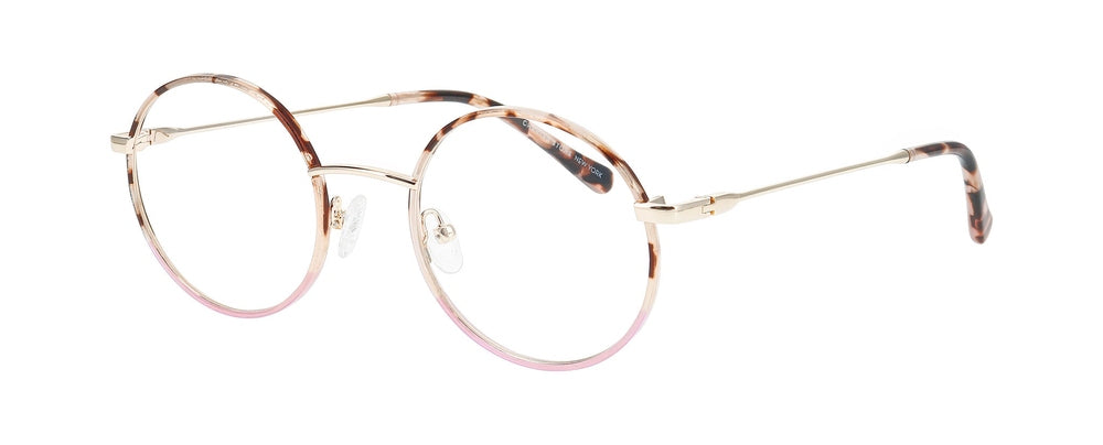 Charles Stone 30175 Eyeglasses | Select Eyewear