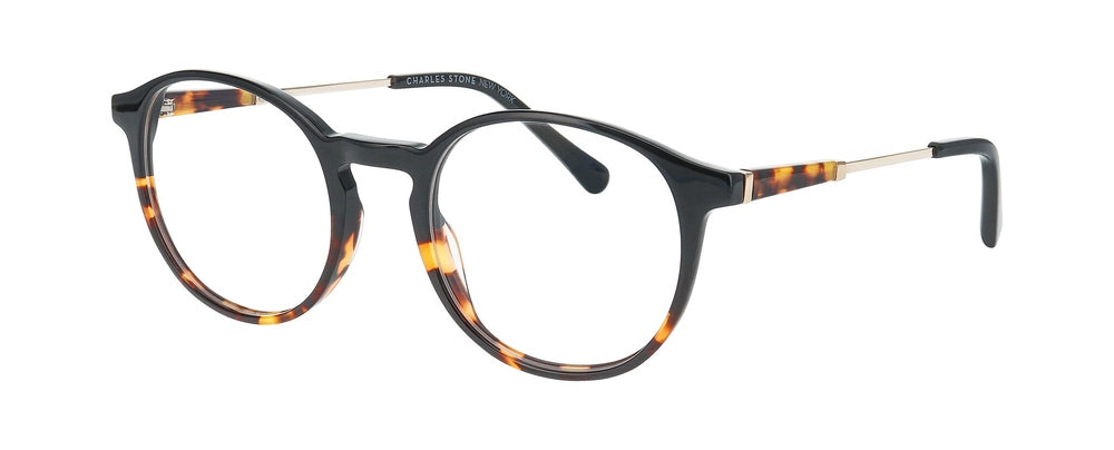 Charles Stone 30178 Eyeglasses | Select Eyewear