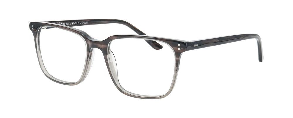 Charles Stone 30182 Eyeglasses | Select Eyewear