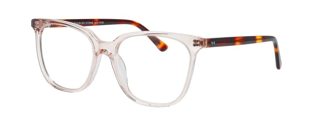 Charles Stone 30183 Eyeglasses | Select Eyewear