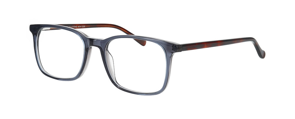 Charles Stone 30179 Eyeglasses | Select Eyewear