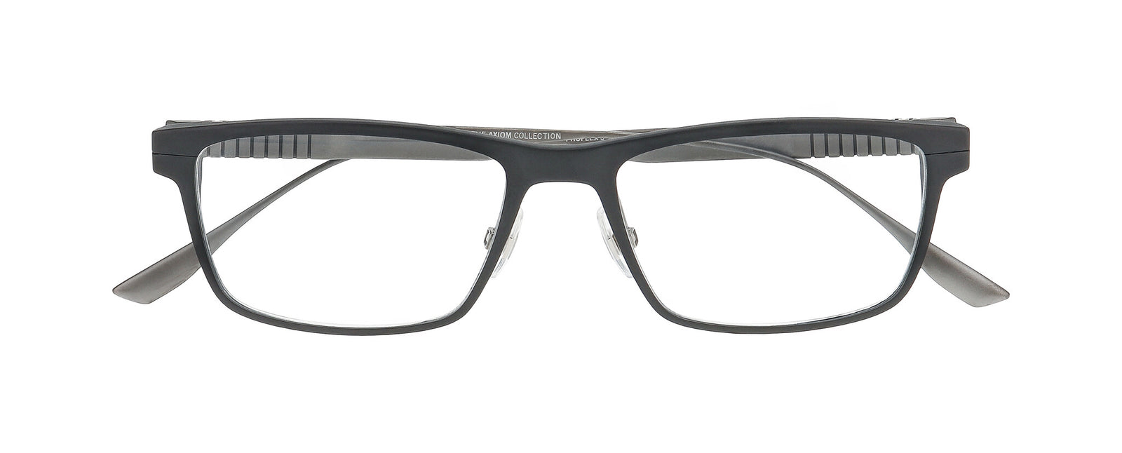 PRODESIGN DENMARK EYEWEAR
