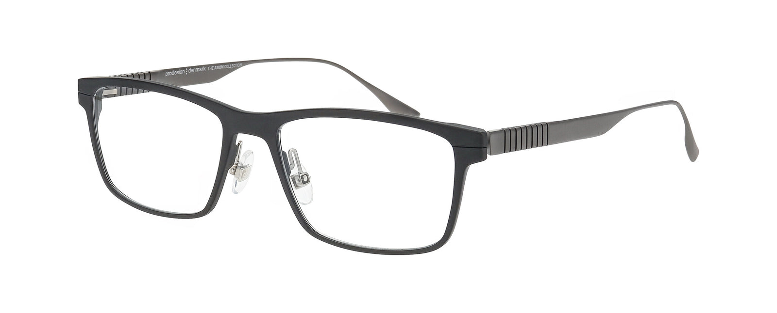 PRODESIGN DENMARK EYEWEAR