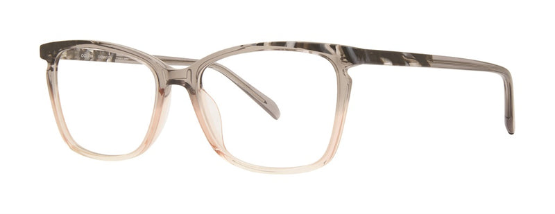 OGI EYEWEAR | EYEGLASSES
