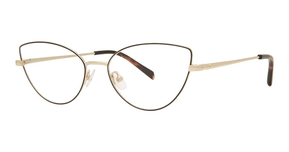 Red Rose MAGGI Eyeglasses | Select Eyewear