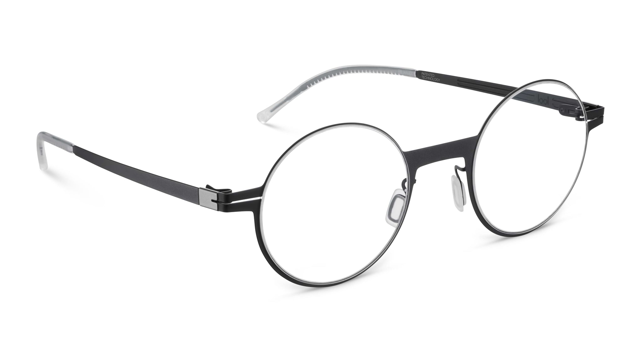 lool ASTRO Eyeglasses | Select Eyewear