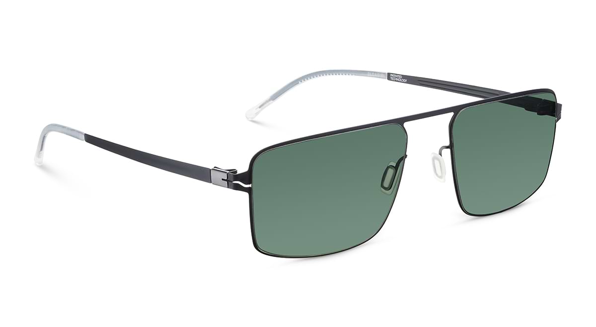 lool ATIKUS Sunglasses | Select Eyewear