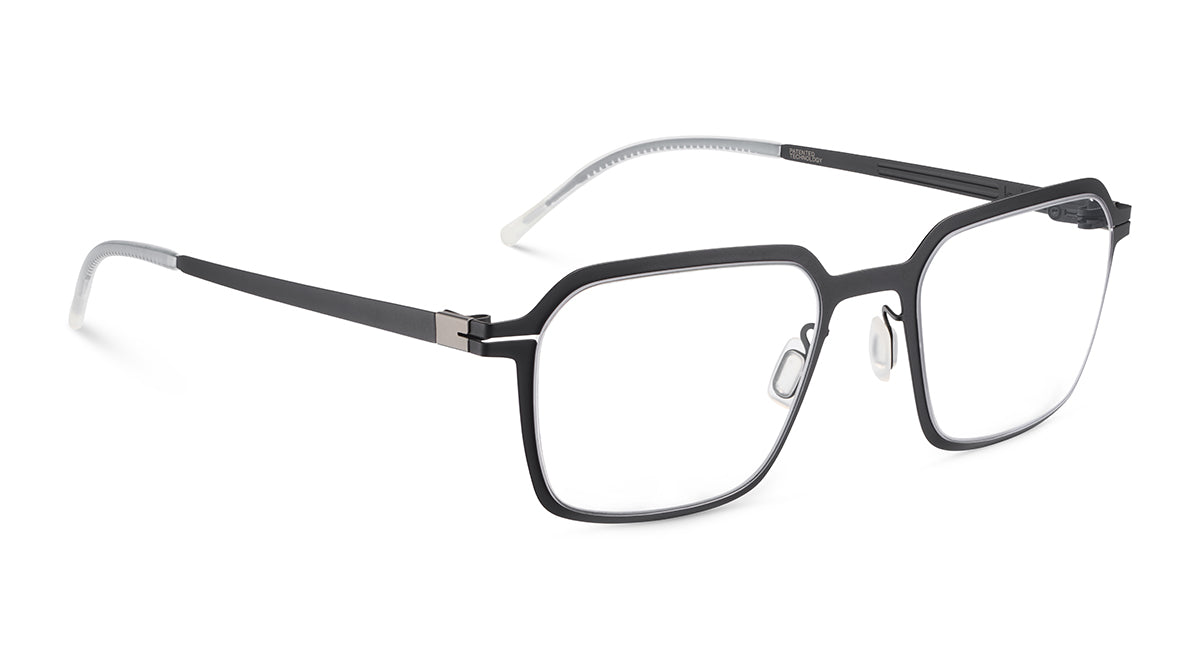 lool HELIX Eyeglasses | Select Eyewear