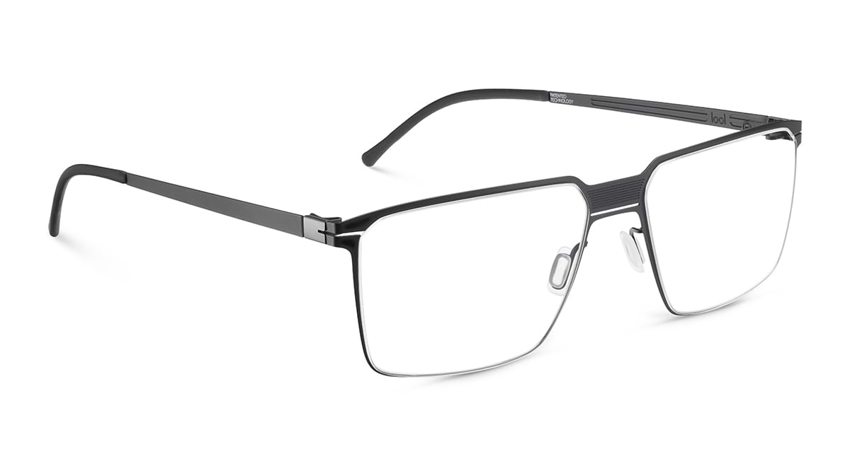 Lool MODULAR Eyeglasses | Select Eyewear