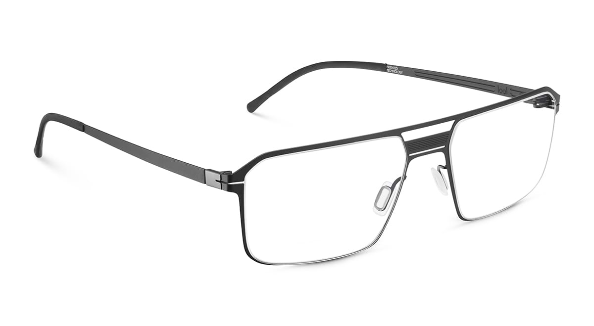 lool QUAD Eyeglasses | Select Eyewear