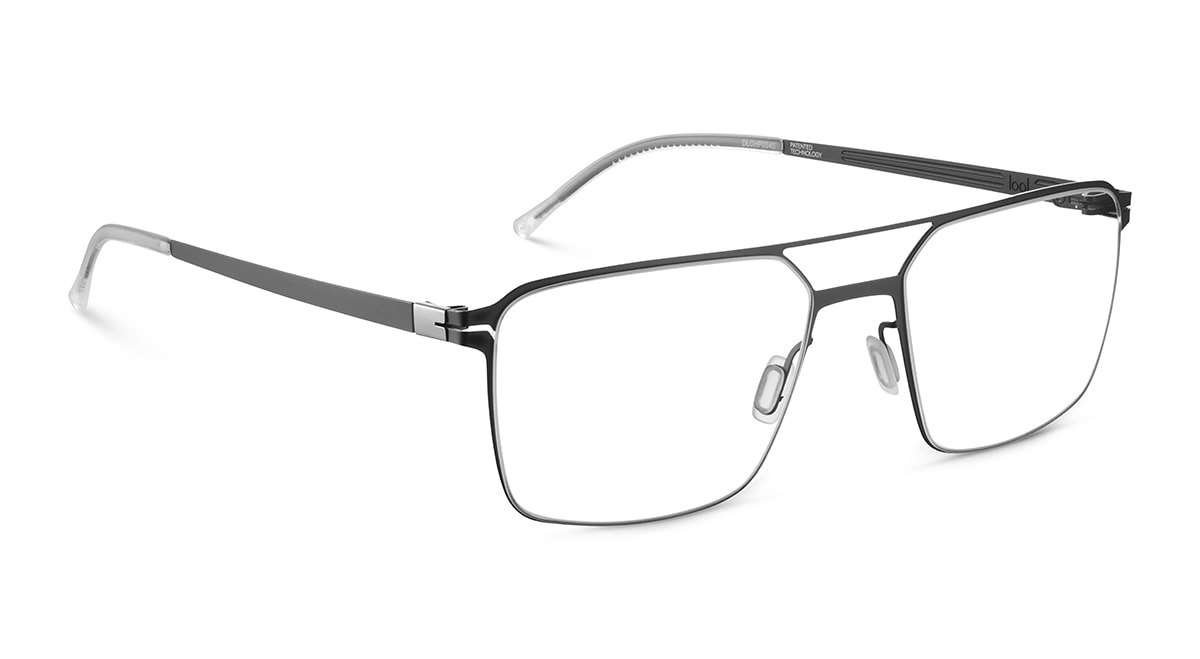lool SHAFT Eyeglasses | Select Eyewear