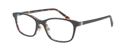 ProDesign Denmark SNEAK 3 Eyeglasses | Select Eyewear