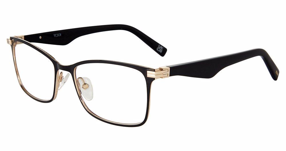 Tumi VTU524 Eyeglasses | Select Eyewear