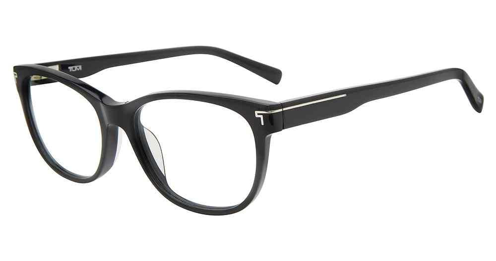 Tumi VTU517 Eyeglasses | Select Eyewear