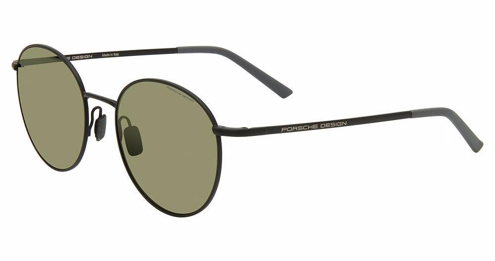Porsche Design P8969 Sunglasses | Select Eyewear