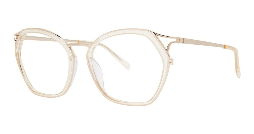 Red Rose Farfalla l Select Eyewear