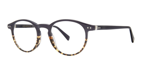SERAPHIN EYEWEAR