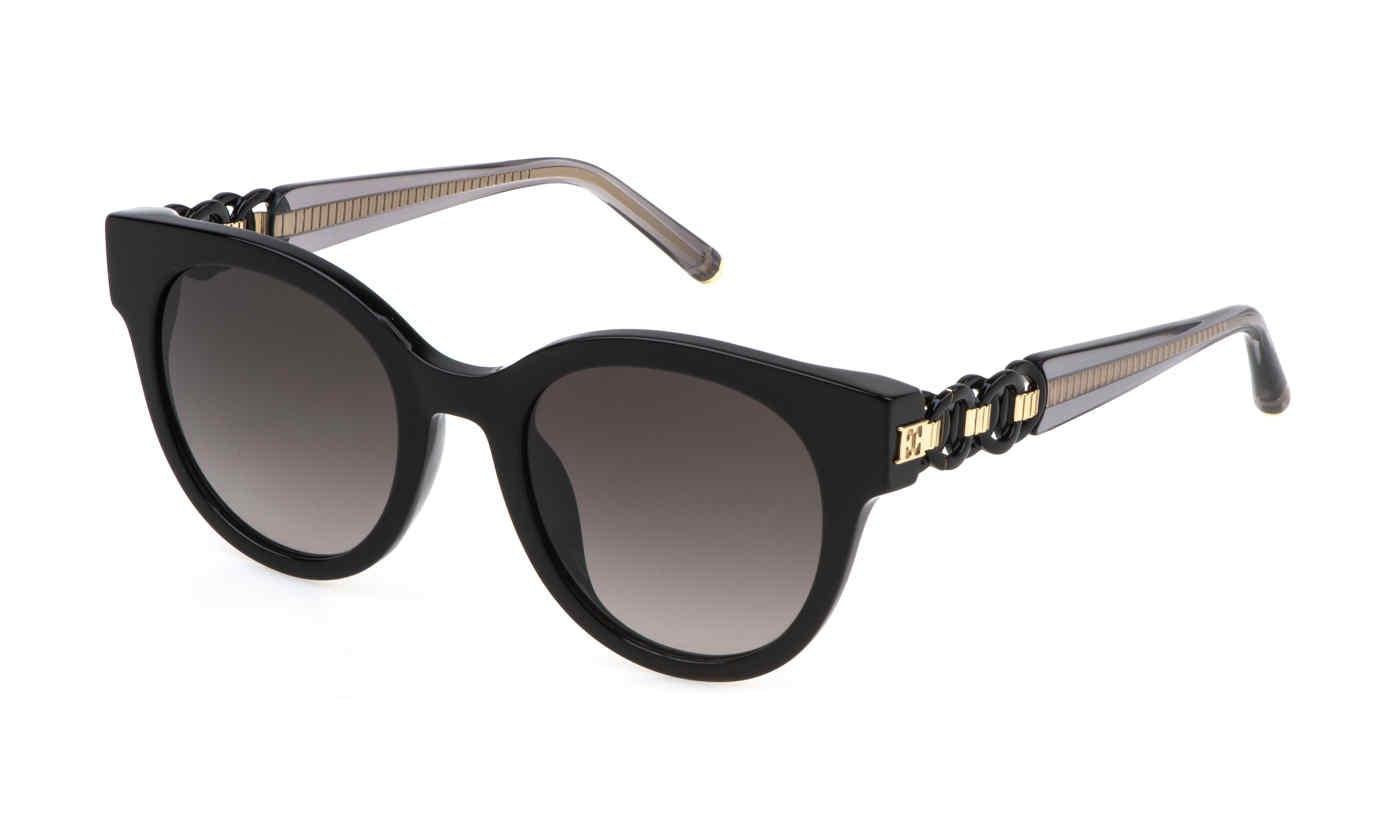 Escada SESE63 Sunglasses | Select Eyewear