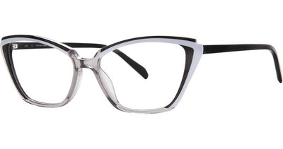 OGI EYEWEAR | EYEGLASSES