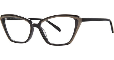 OGI EYEWEAR | EYEGLASSES