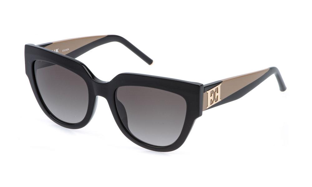 Escada SESF41 Sunglasses | Select Eyewear