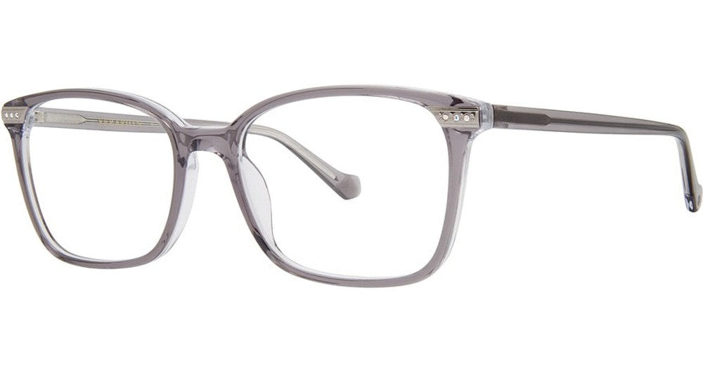 Seraphin Shimmer 17 l Select Eyewear