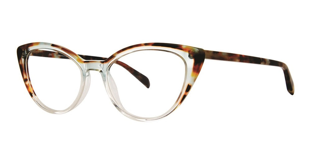 OGI Kranz l Select Eyewear