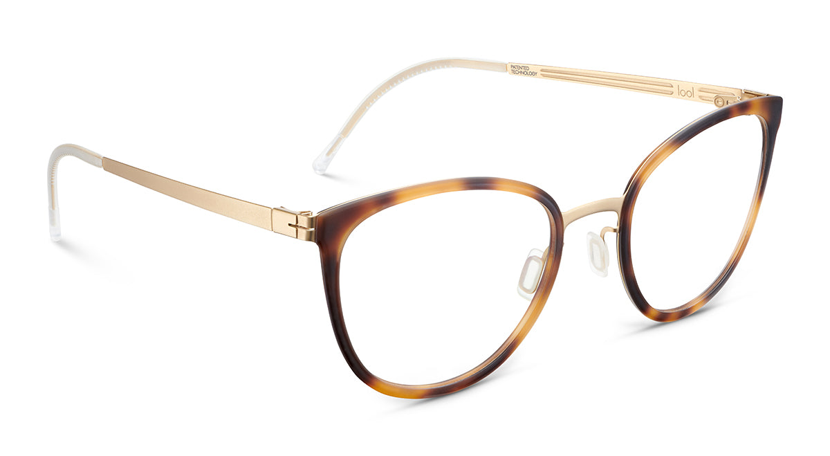 Lool ARC Eyeglasses | Select Eyewear