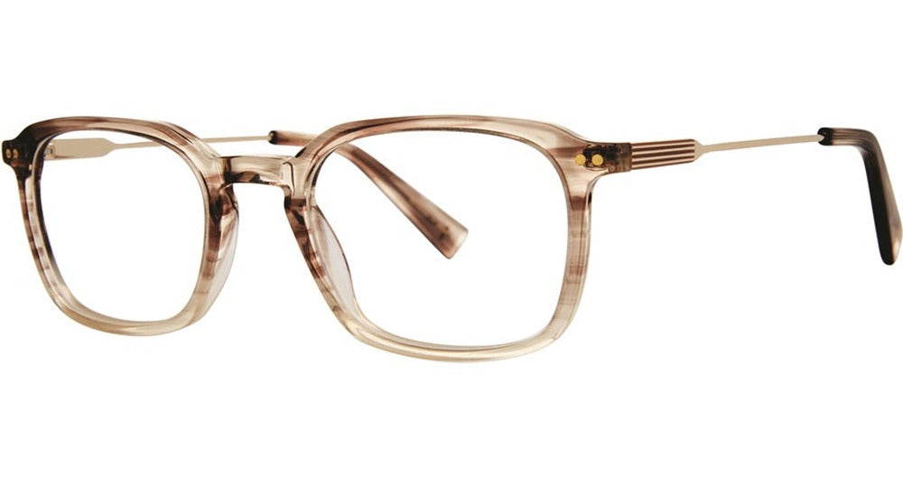 Seraphin Braemar l Select Eyewear