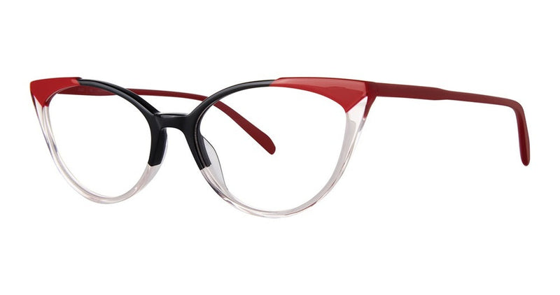 OGI EYEWEAR | EYEGLASSES