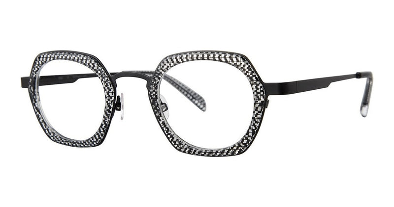 OGI EYEWEAR | EYEGLASSES