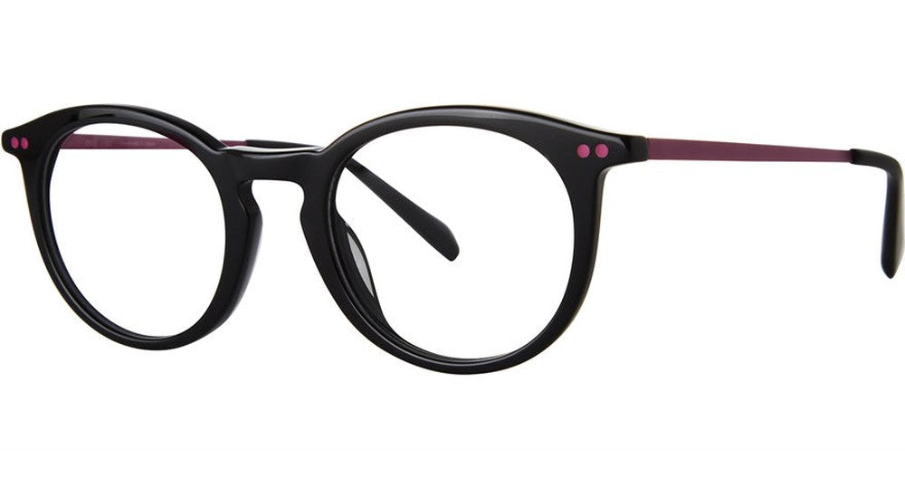 OGI Seriously l Select Eyewear