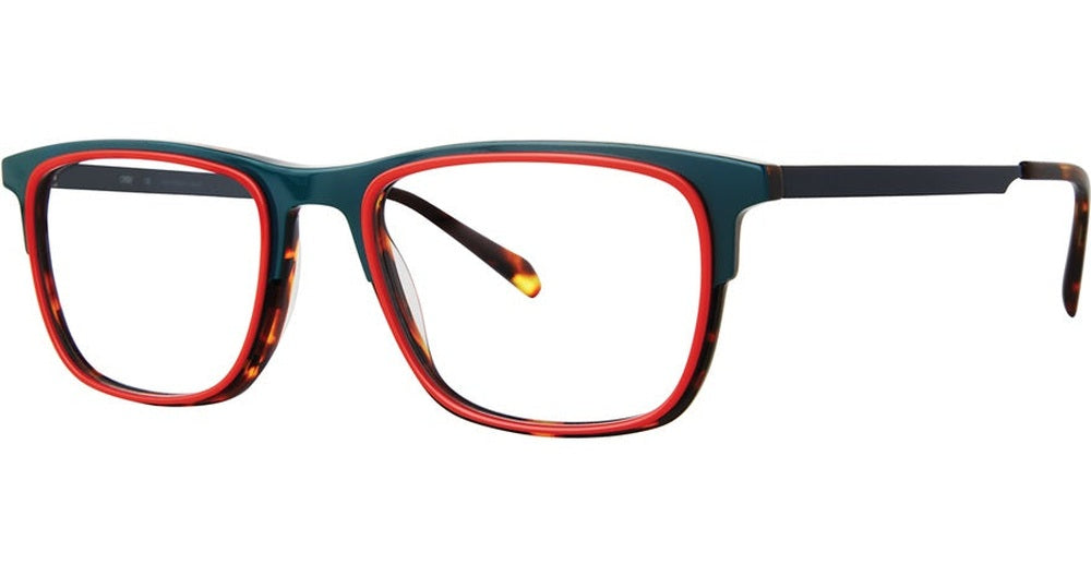 OGI Duude l Select Eyewear