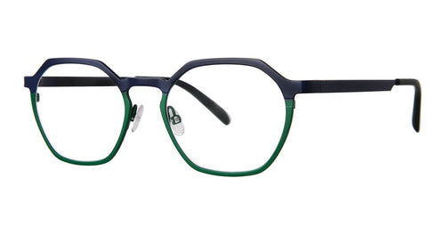 OGI EYEWEAR | EYEGLASSES