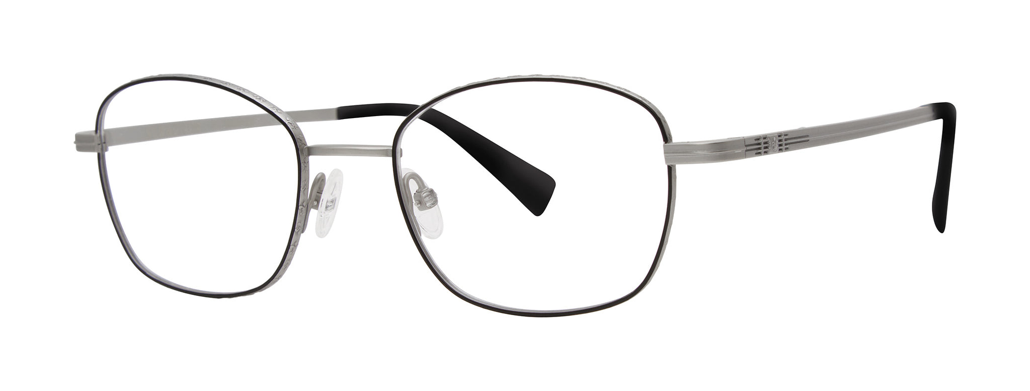 Seraphin Hampshire l Select Eyewear