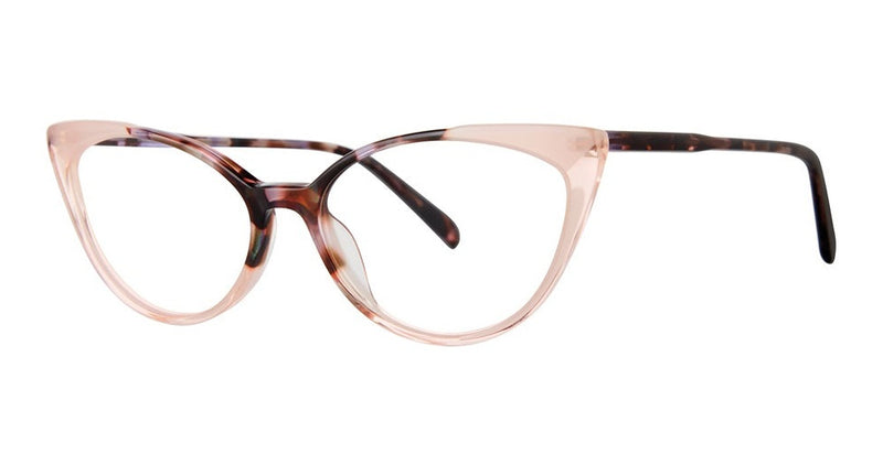 OGI EYEWEAR | EYEGLASSES