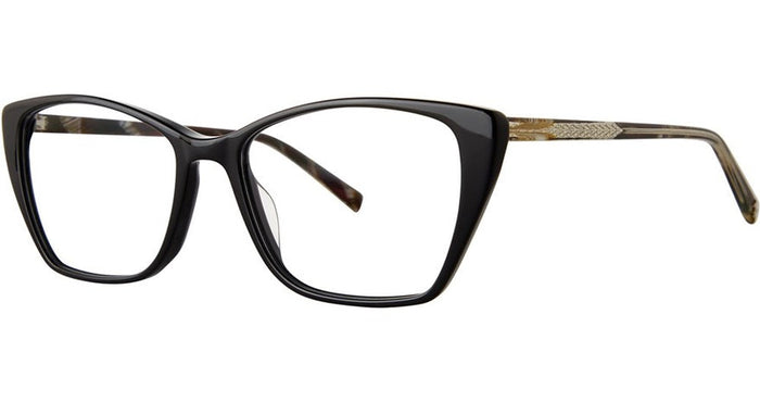 SERAPHIN EYEWEAR