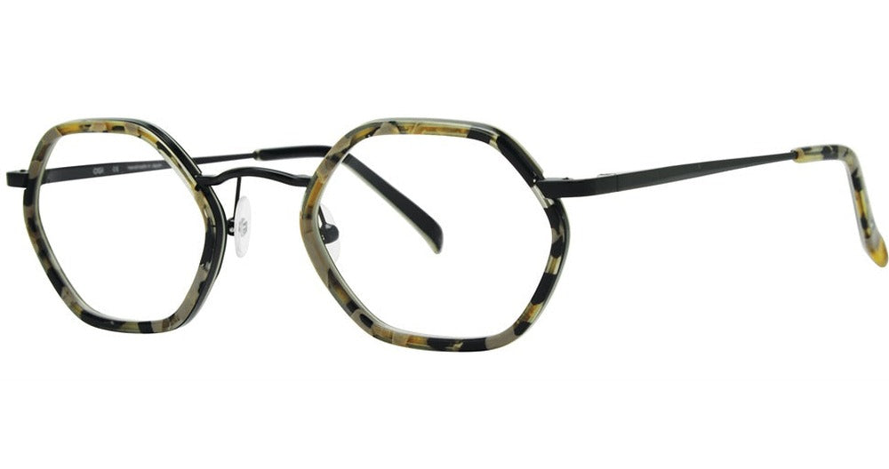OGI WIND CHILL Eyeglasses | Select Eyewear