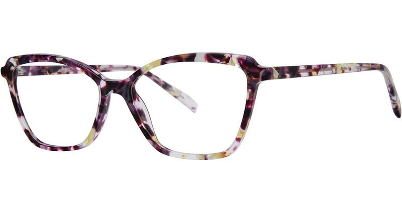 OGI EYEWEAR | EYEGLASSES