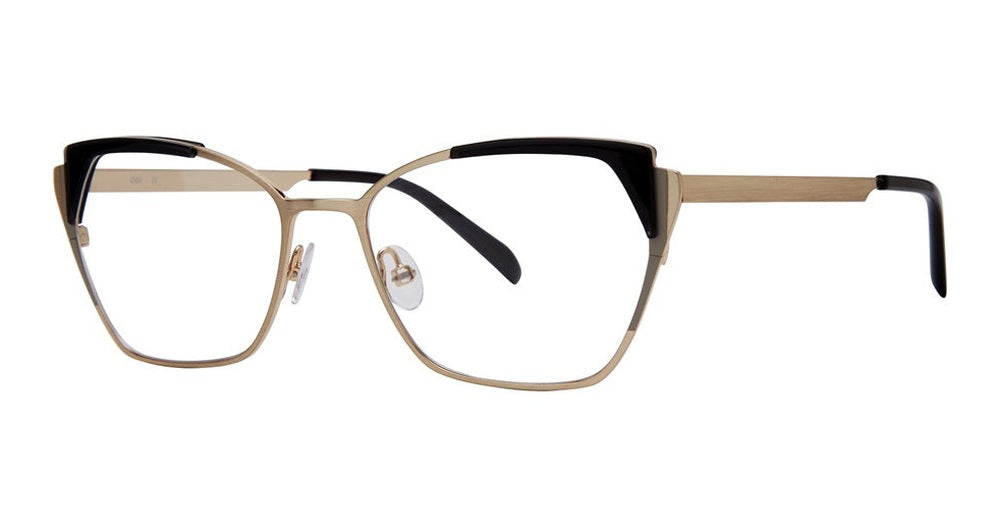 OGI GOSH Eyeglasses | Select Eyewear
